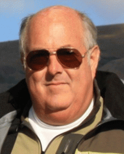 Aging on a Different Course - American Architectural FoundationAmerican ...